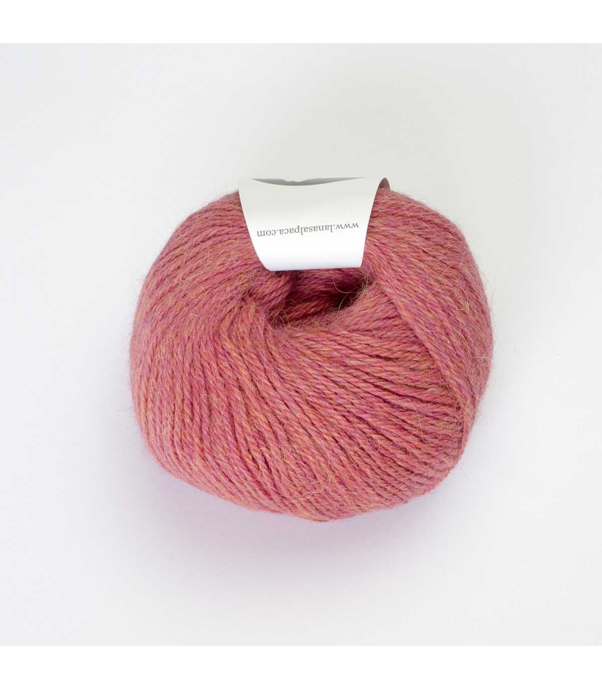 Puha & Puha Melange - Lanasalpaca