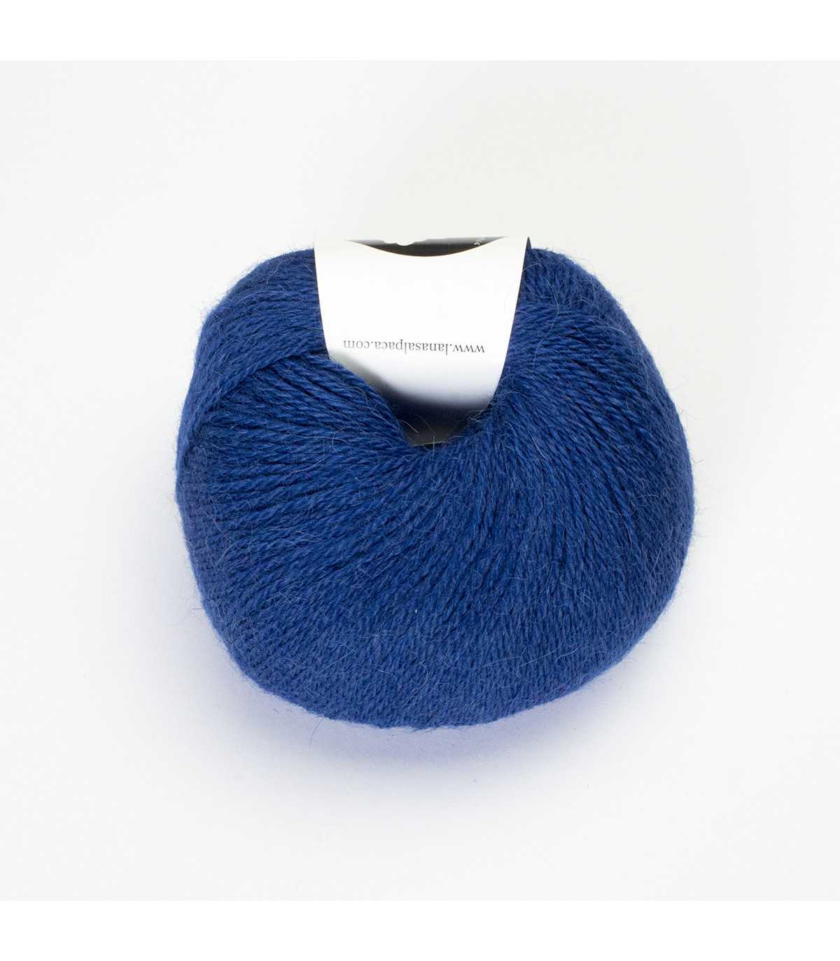 Puha & Puha Melange - Lanasalpaca