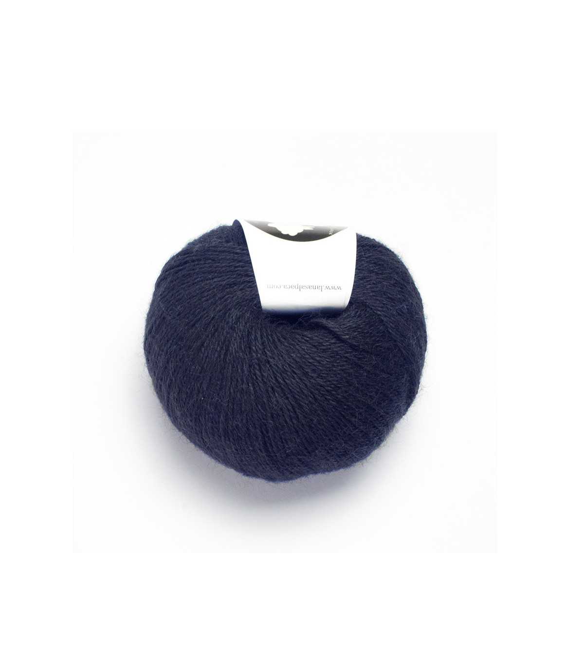 Puha & Puha Melange - Lanasalpaca